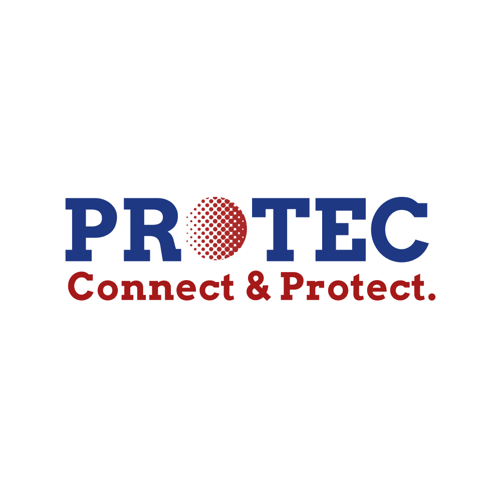Shop | PROTEC IT Network & Security