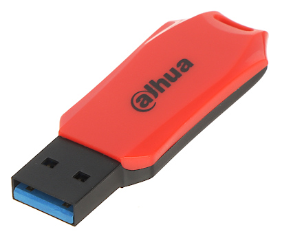 Dahua USB Flash Drive USB2.0 64Gb | PROTEC IT Network & Security