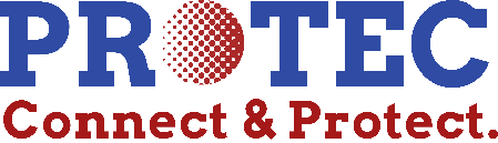 Digital Solutions | PROTEC IT Network & Security